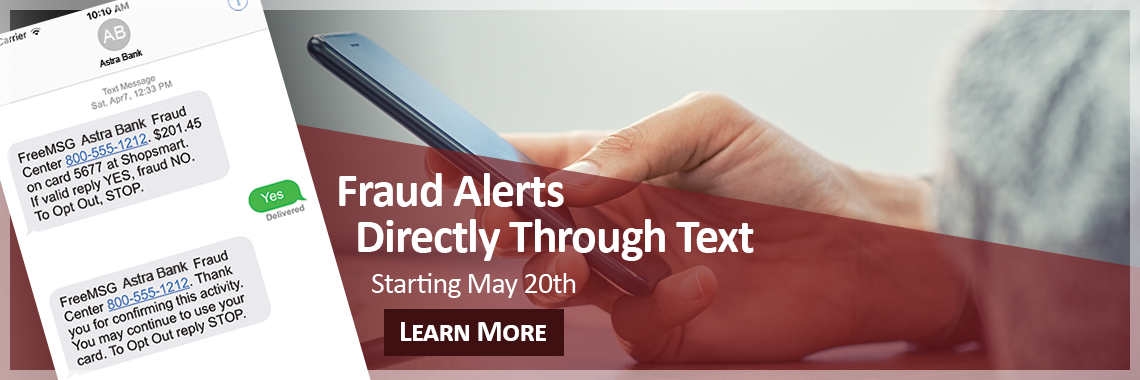 Astra Bank - Community Banking for Kansas and Nebraska