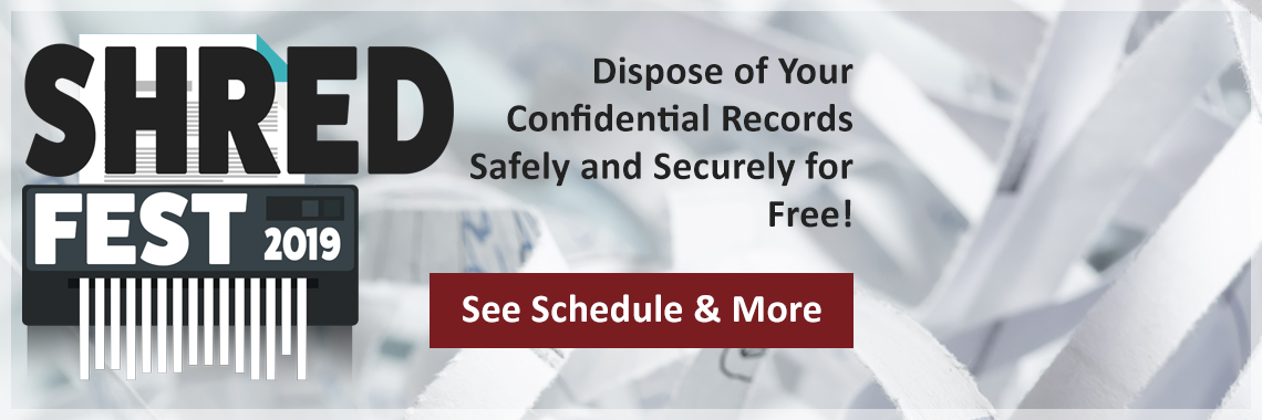 Astra Bank - Community Banking for Kansas and Nebraska