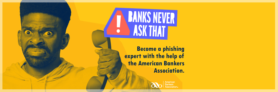 Astra Bank - Community Banking for Kansas and Nebraska