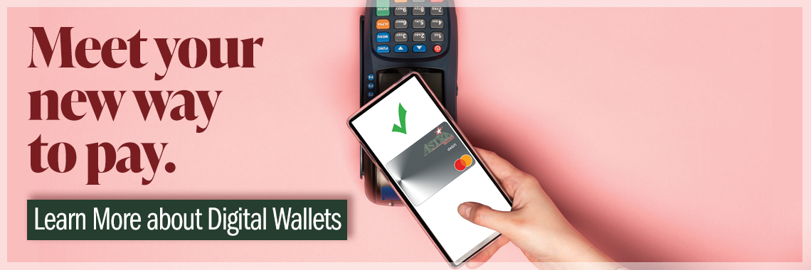 Astra Bank - Community Banking for Kansas and Nebraska