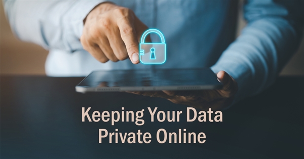 The Importance of Keeping Your Data Private > Astra Bank