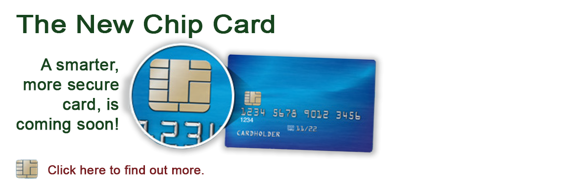 Astra Bank - Community Banking for Kansas and Nebraska