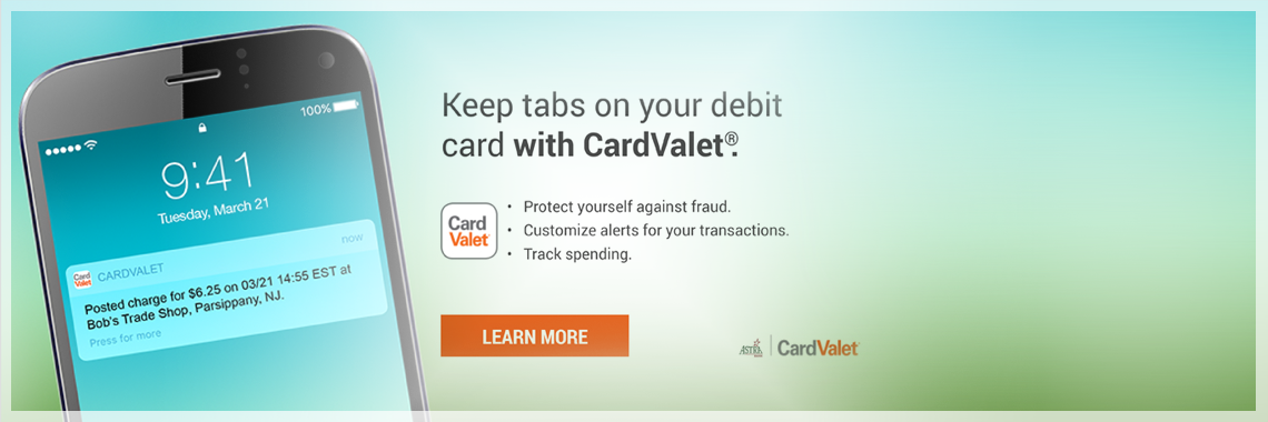 Astra Bank - Community Banking for Kansas and Nebraska