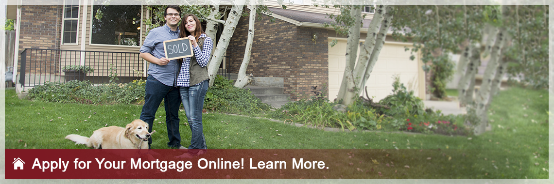 Astra Bank - Community Banking for Kansas and Nebraska