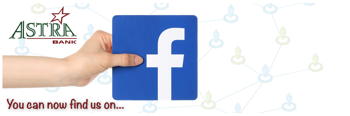 Astra Bank - Community Banking for Kansas and Nebraska